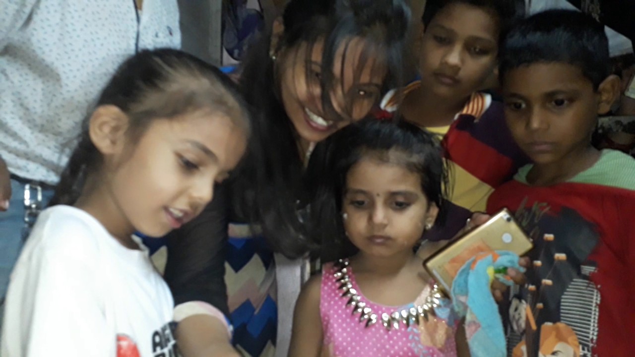 Jain dinesh doshi - YouTube