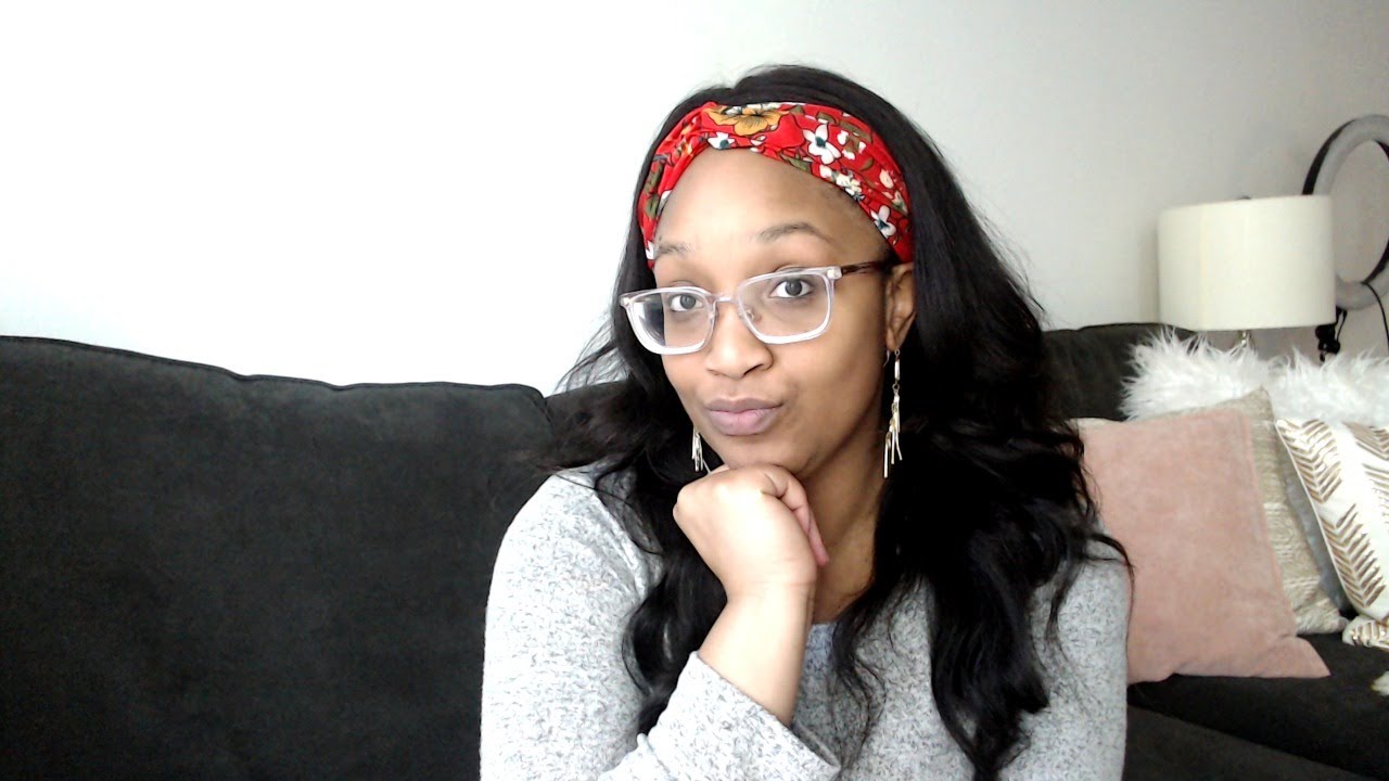 Is Your Content Really of Value? | Live Video - YouTube