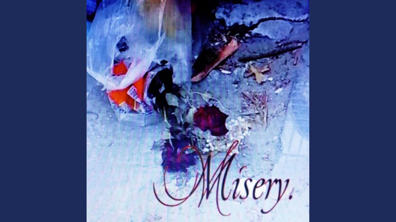 Come Back When You Finish Your Hair Interlude - YouTube