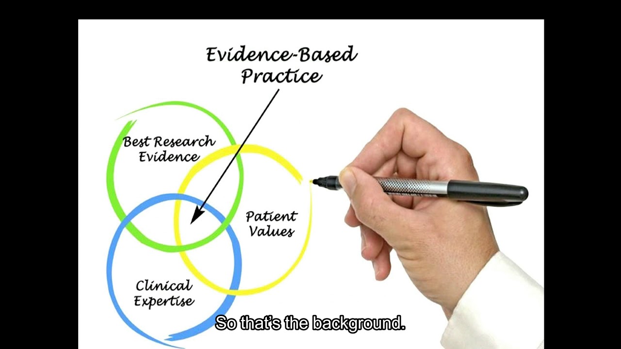 Conceptual Framework Of Evidence based Practice YouTube conceptual-framework-of-evidence-based-practice-youtube