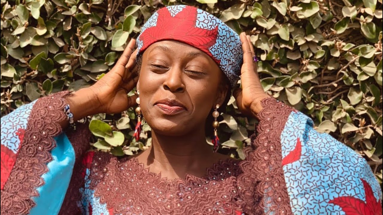 LABARINA SEASON 3 EPISODE 5 - YouTube