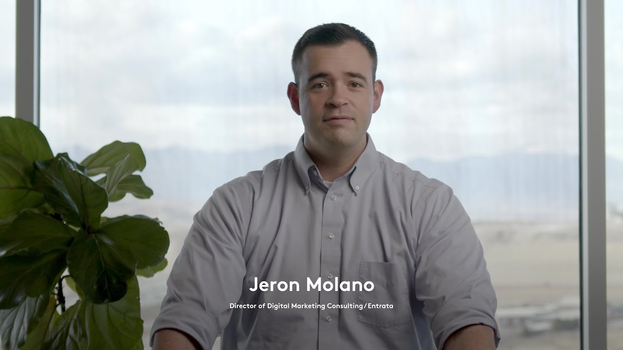 Entrata Nation | Jeron Molano | Director of Digital Marketing ...