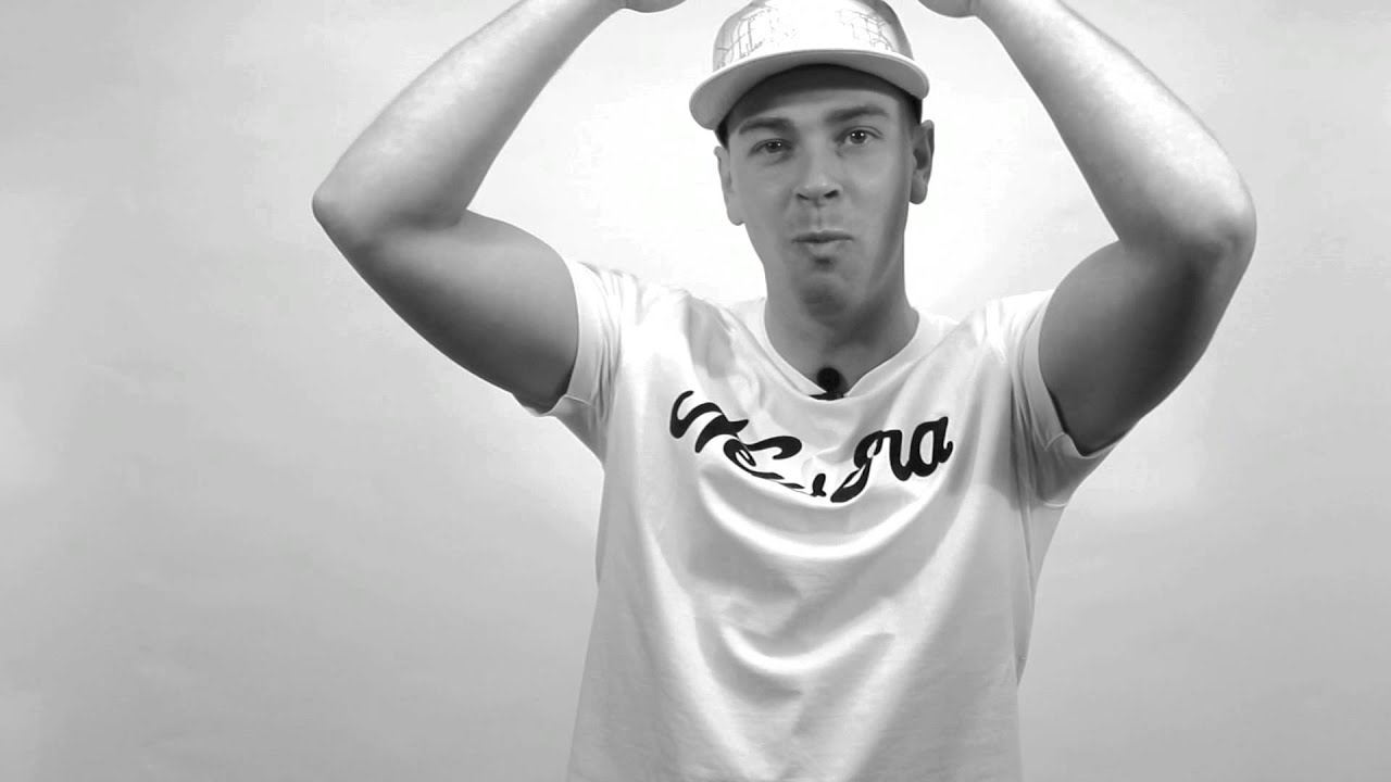 Mic Check UK Presents Rufio G (Hip Hop) - YouTube
