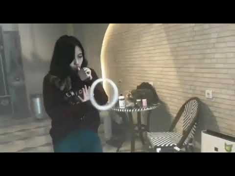 BUDAK KISS JAMAN NOWWW