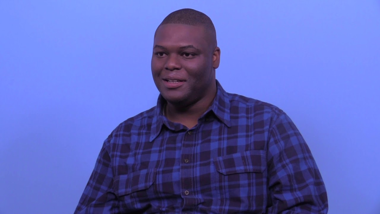 Shaun Heard Butter - YouTube