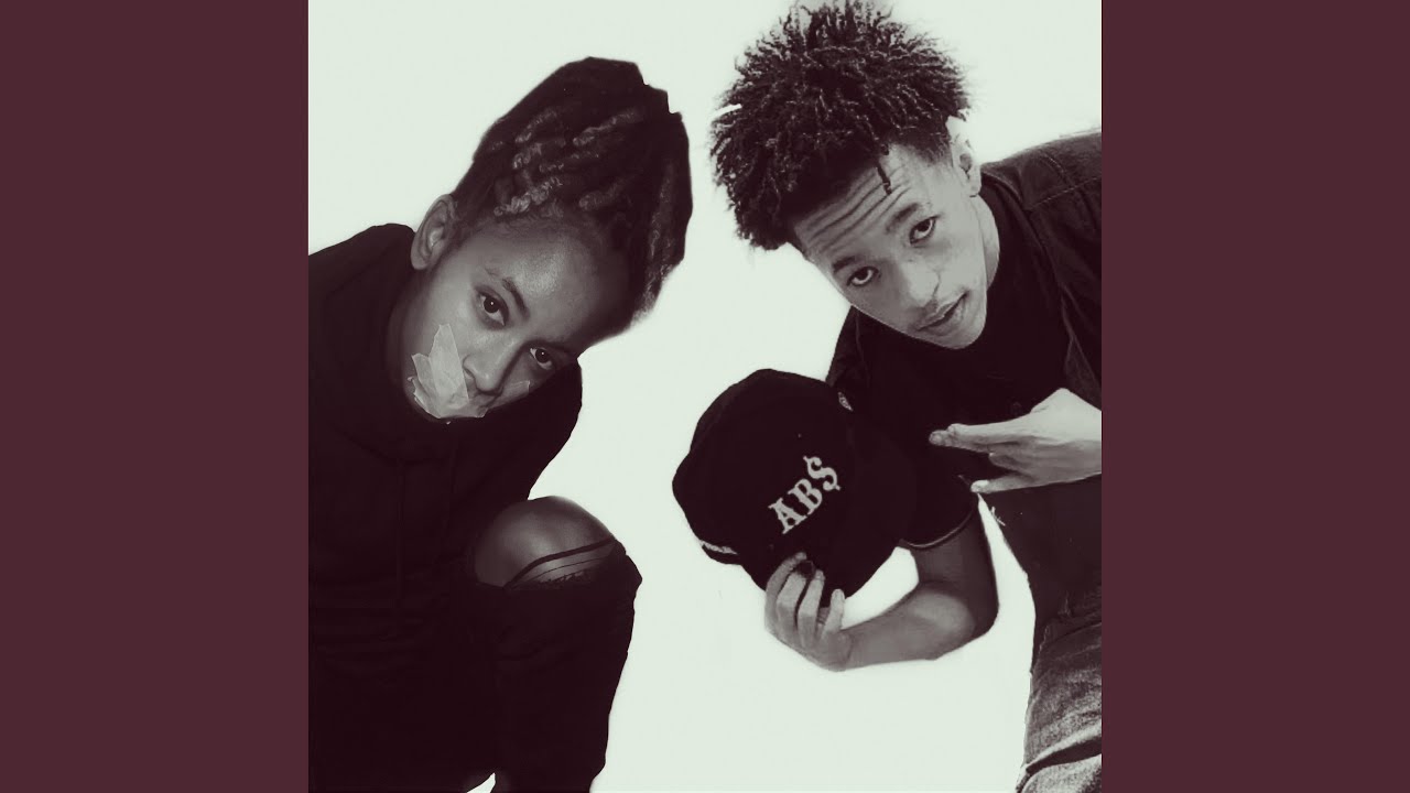 Wicked Flow (feat. RT4) - YouTube