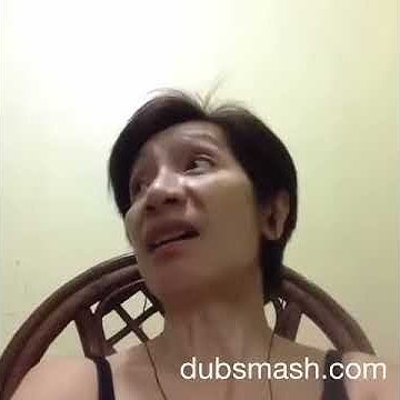 Pinanganak kang bobo - YouTube