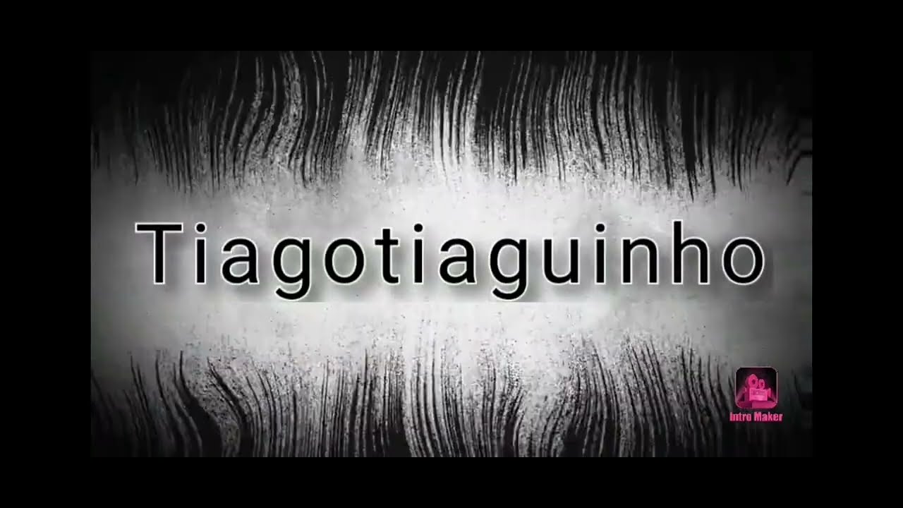 METRO ROYALE - MIST PORT_TORRANDO TODO O inventário ...