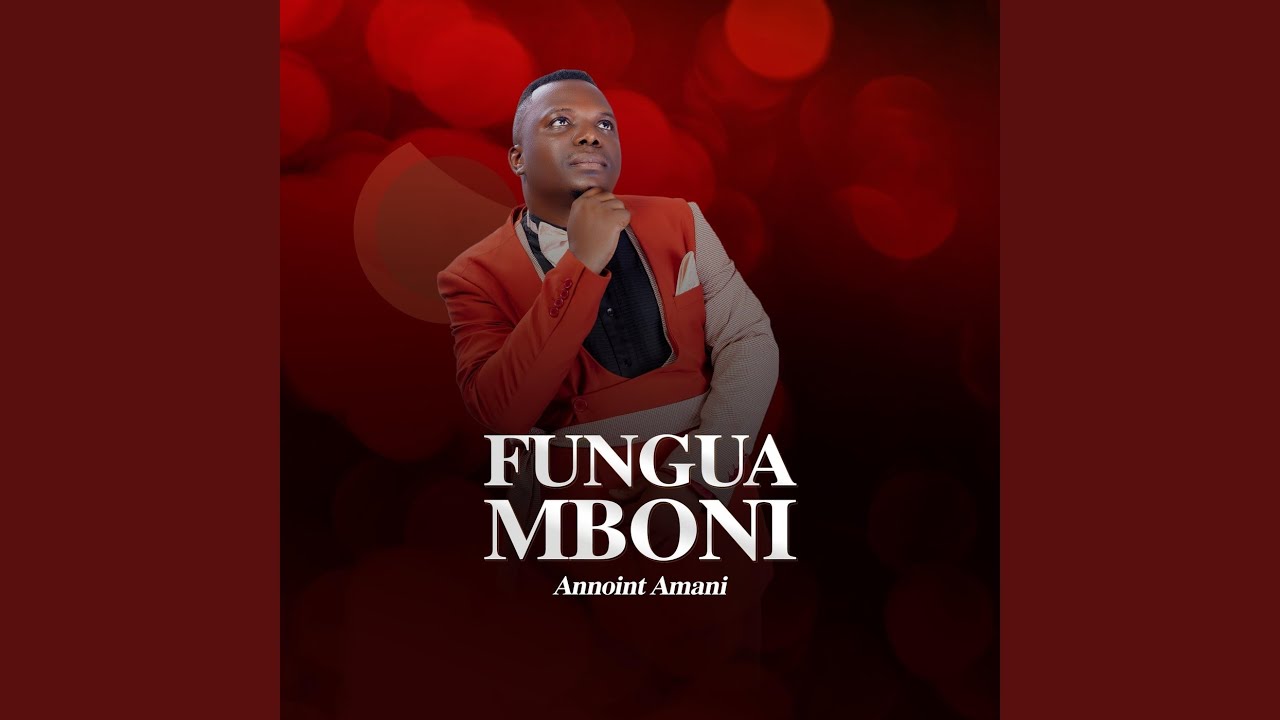 Sweet Wa Uongo - YouTube
