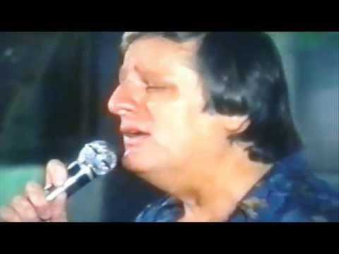 LATIF HAVKIC -pjeva za stolom BOLNA LEZI za Hasana Skilju