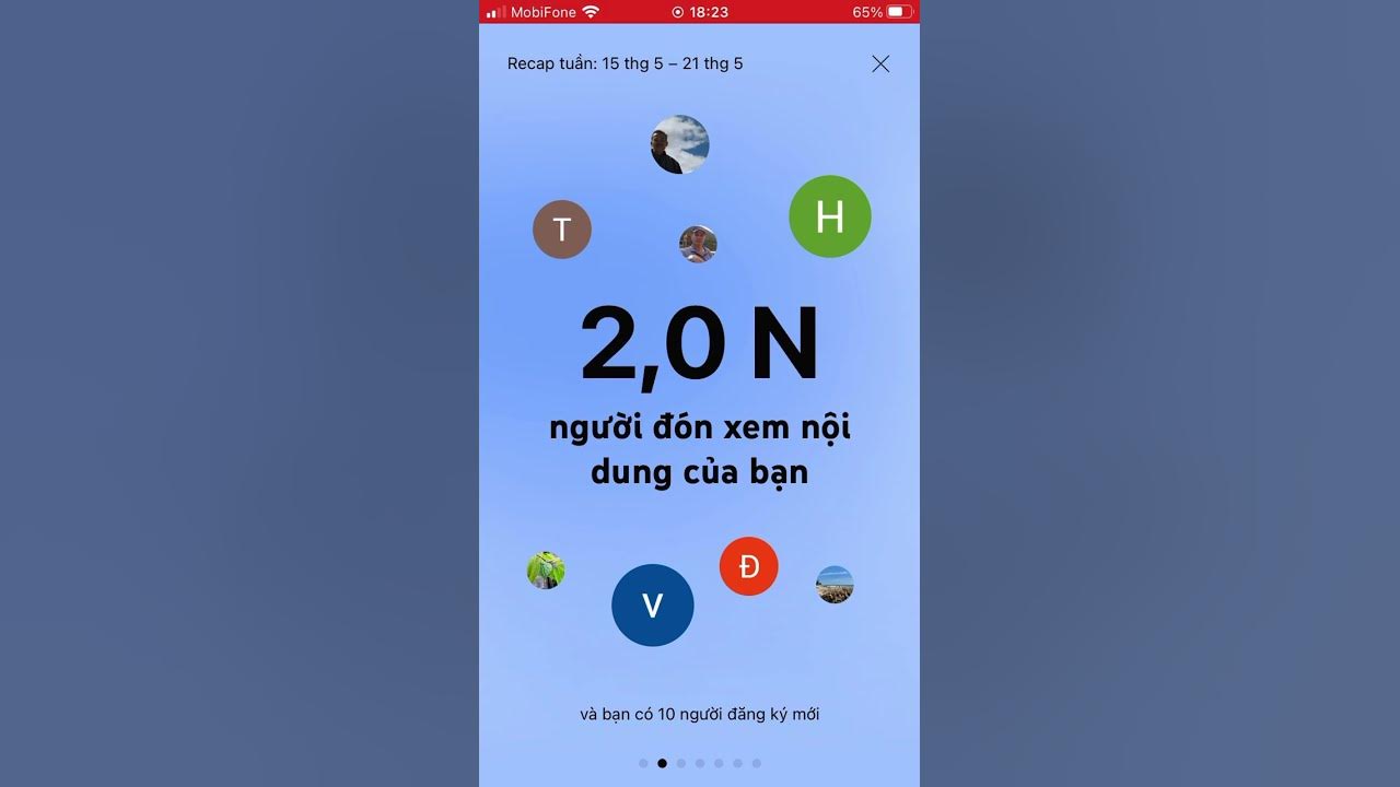 Recap kênh youtube DHC GO lần đầu tiên, mọi người đăng ký ủng hộ kênh DHC GO cho mình với nhé ...