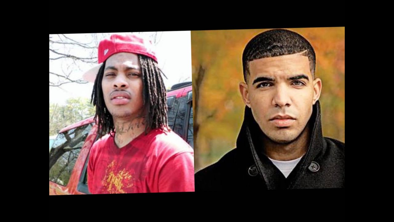 Waka Flocka Flame: Round of Applause Remix ft. Drake (DJ Style) - YouTube