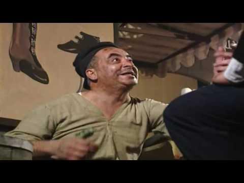 Unudulmaz səhnələr 2. Ac həriflər (1993)(, -Moya znayem ki).mp4