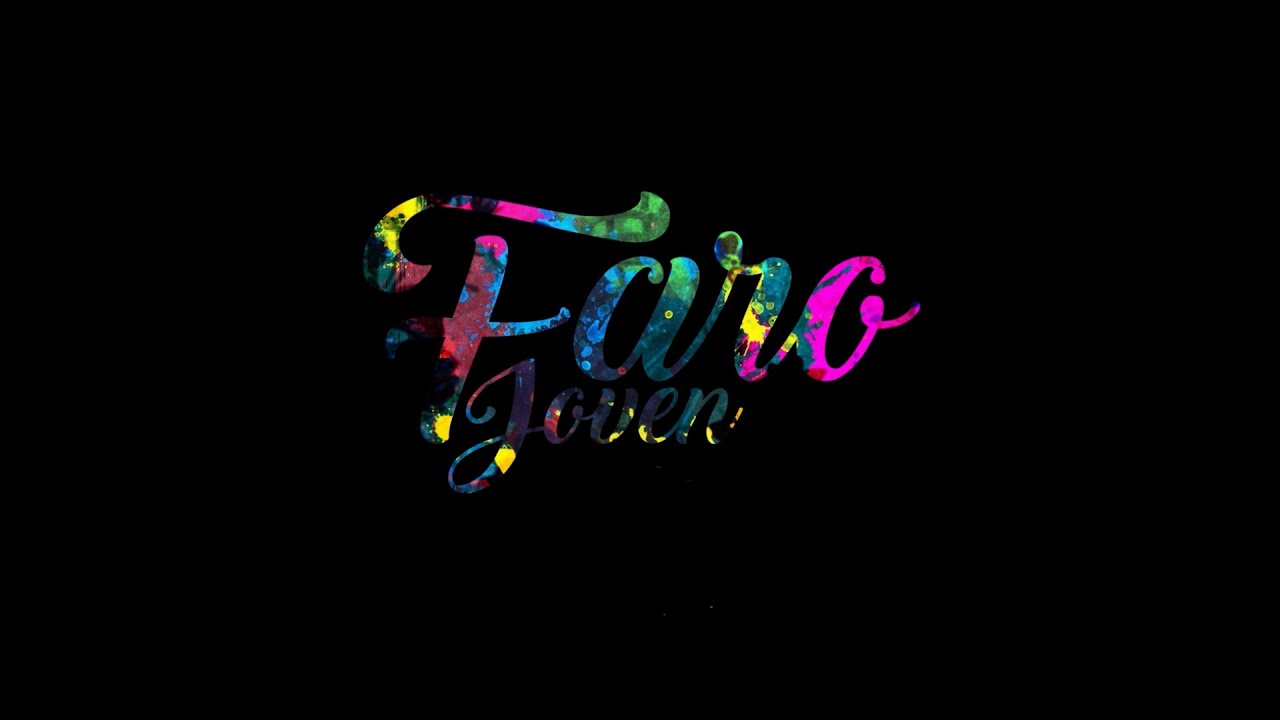 Ministerio Faro Joven - Servicio 18/04/2020 - YouTube