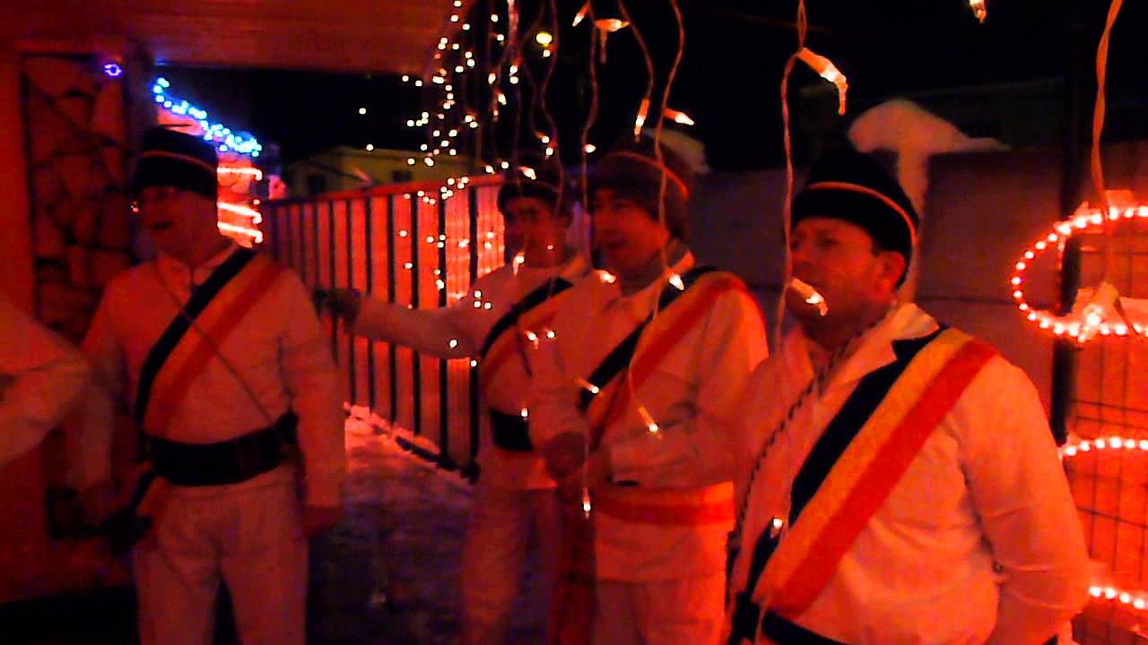 plugusor 2014-2015 - YouTube