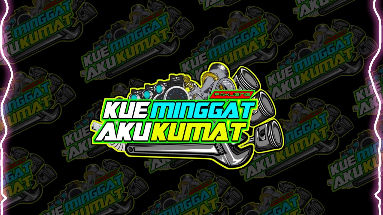 Kata kata racing - YouTube