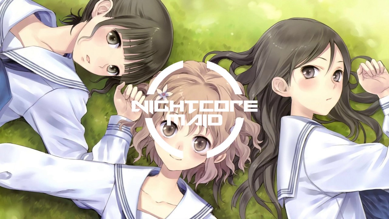 Nightcore - Stick Together (Lyrics) - YouTube