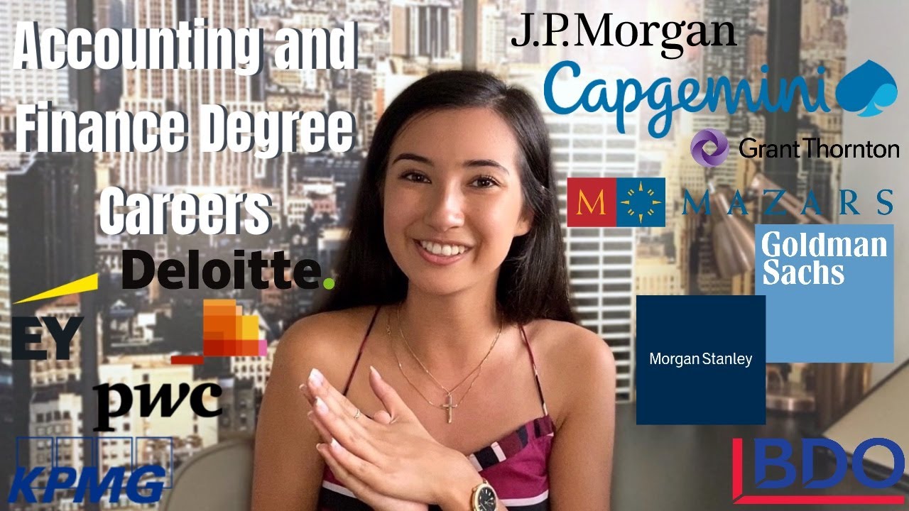 WHAT JOBS Accounting And Finance Degree What Careers Can You Do Becca And Soph YouTube what-jobs-accounting-and-finance-degree-what-careers-can-you-do-becca-and-soph-youtube