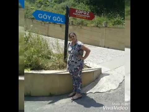 1 Iyun Usaqlarin Beynelxalq Mudafie Gunu