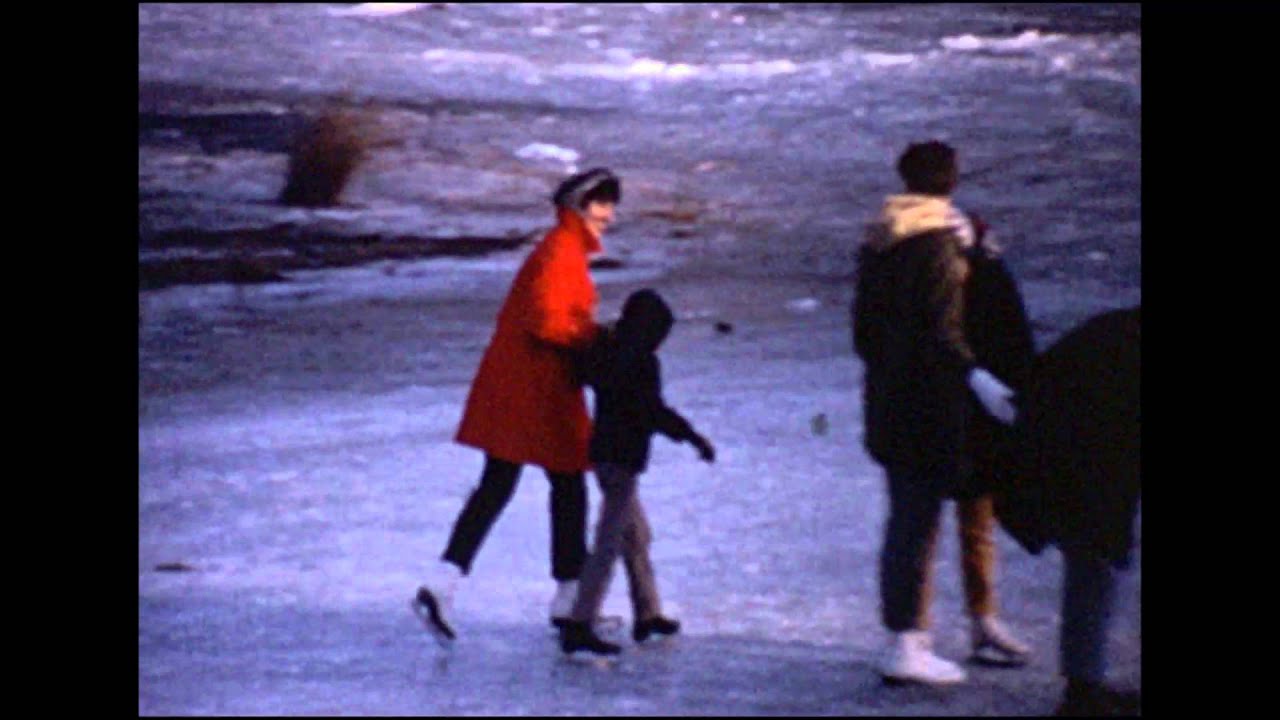 Dec 1968 Jan 1969 1080p - YouTube