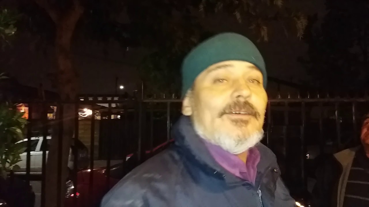 Cumple tio jaime 3 - YouTube