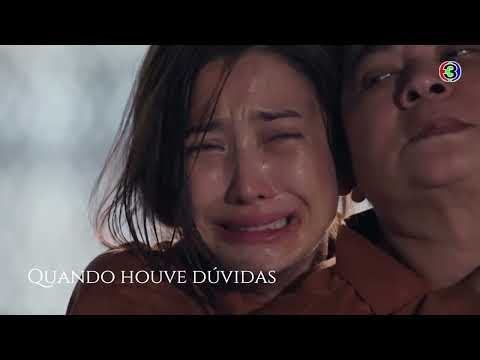 mvmywayRitaLegendas