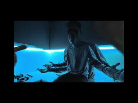 MGK 666- Spoitor 3 (1 HOUR) - YouTube