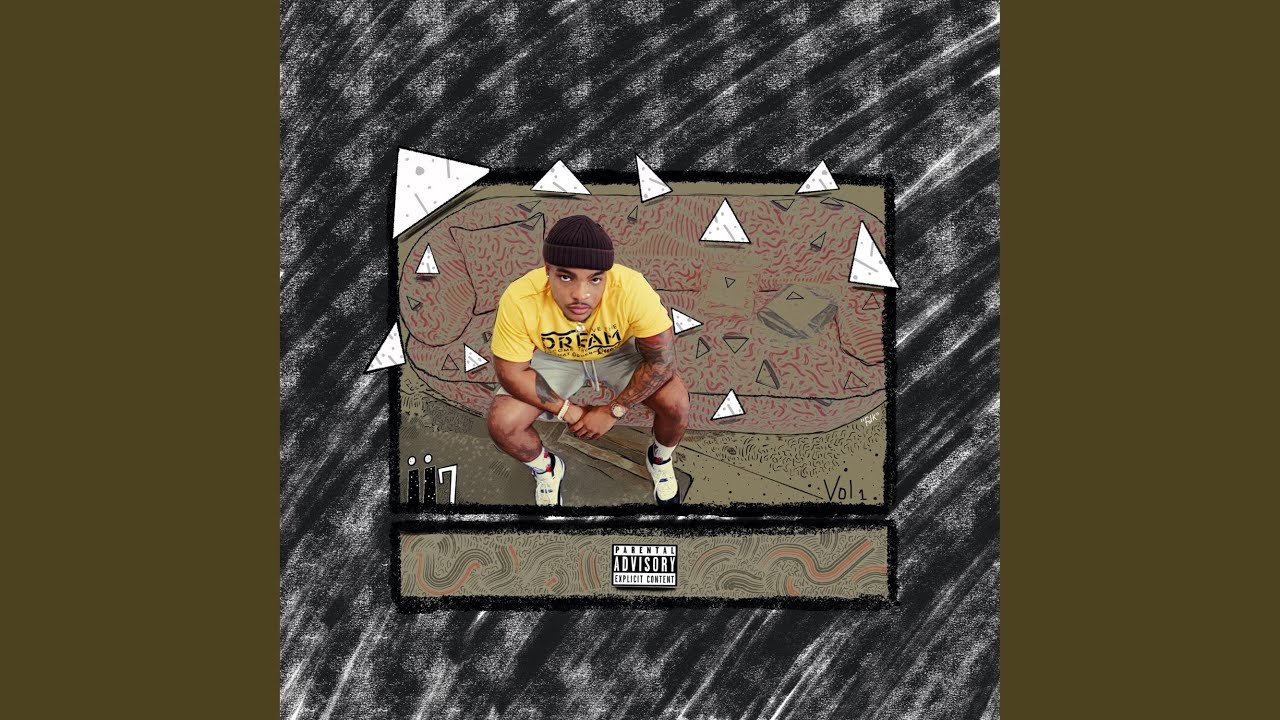 Faxxx (feat. Paix) - YouTube