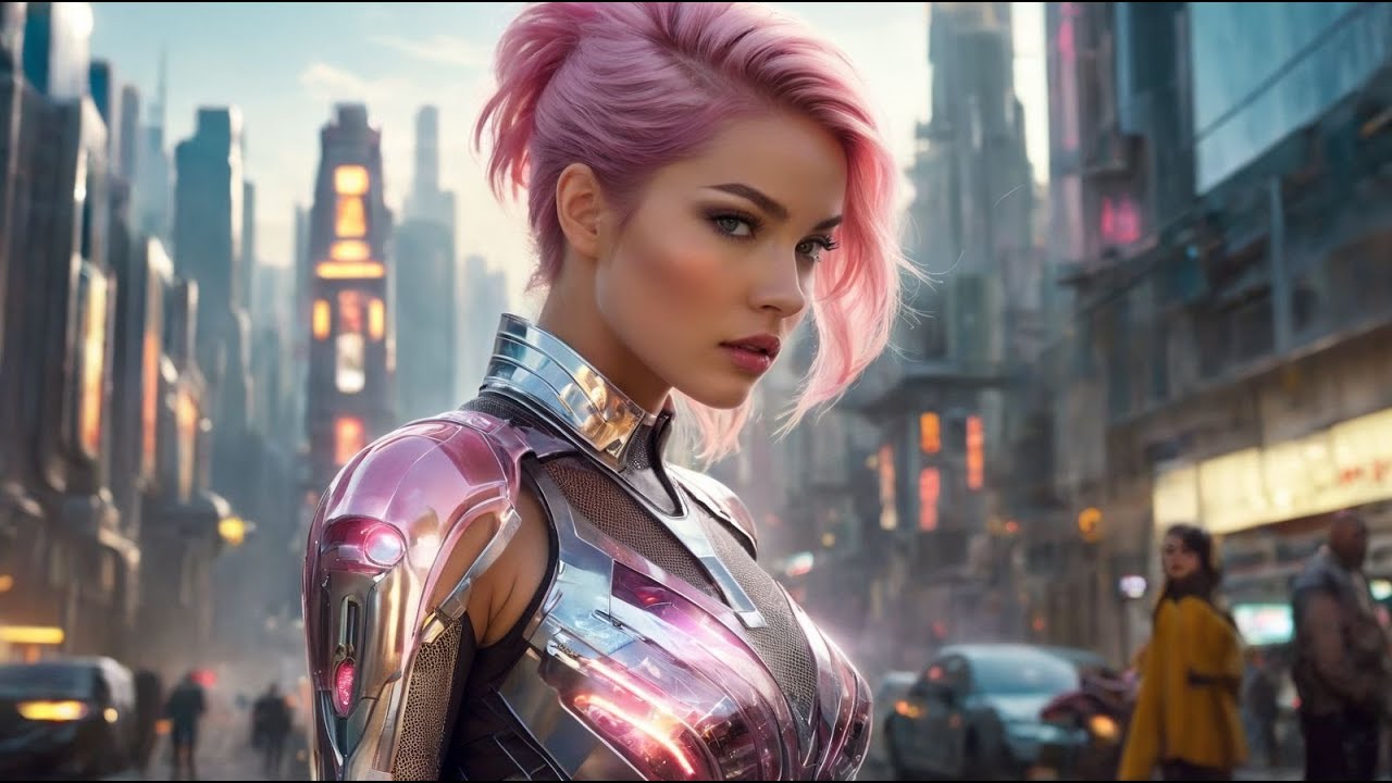 #SciFi Stories Heart & Bytes: Artificial Hearts Don’t Beat Like Real ...