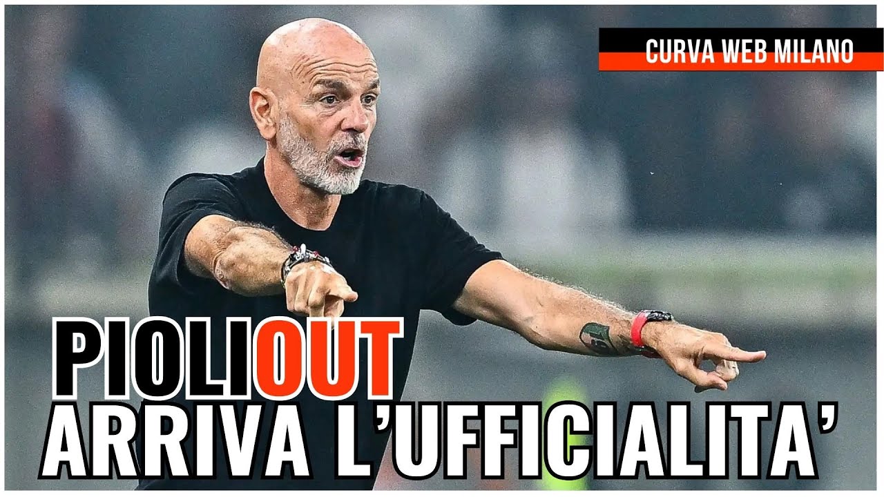 I DUE MESSAGGI DI REDBIRD SONO CHIARI ‼️ - YouTube