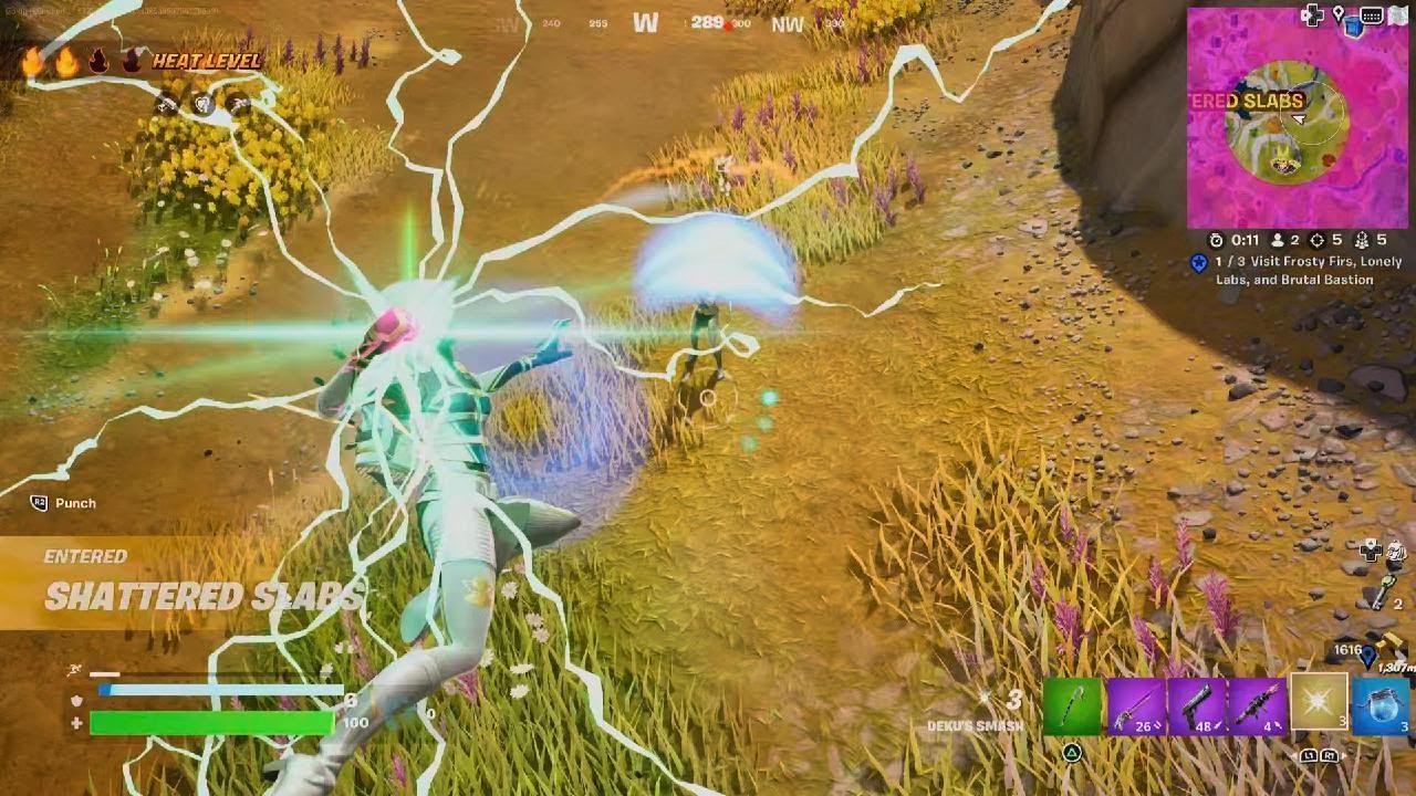 This match was fun the Hand Cannon is the truth 🫣💪🏾🤞🏾 - YouTube