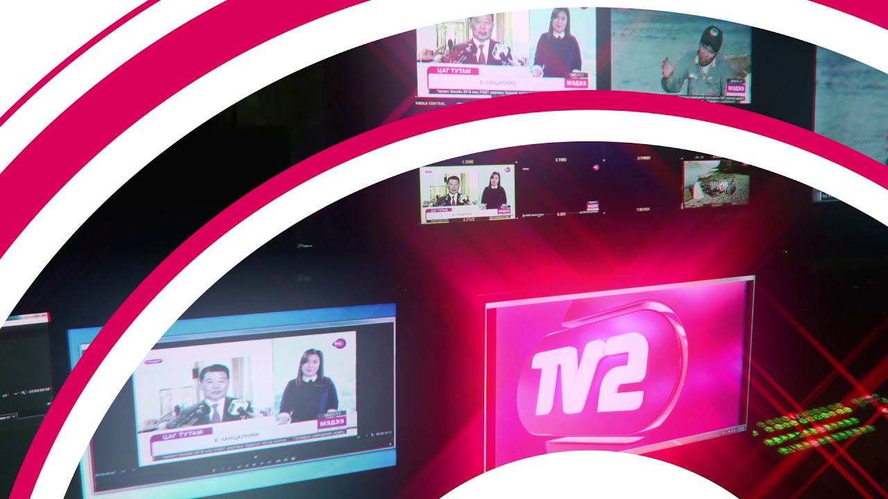 tv2 today - YouTube
