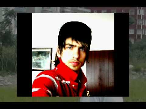 Serdar Tepegöz müzik Musa feat gülsah