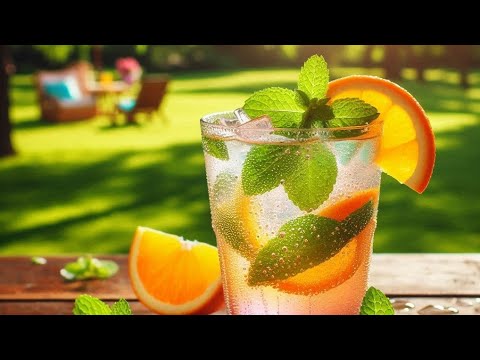 Avicii - Taste the feeling (lyrics) - YouTube