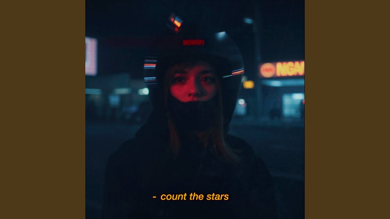 Count The Stars (Extended Mix) - YouTube