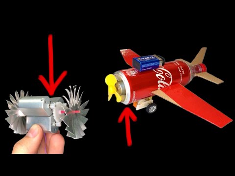 3 SMART INVENTIONS and INCREDIBLE IDEAS YOU SHOULD WATCH - YouTube