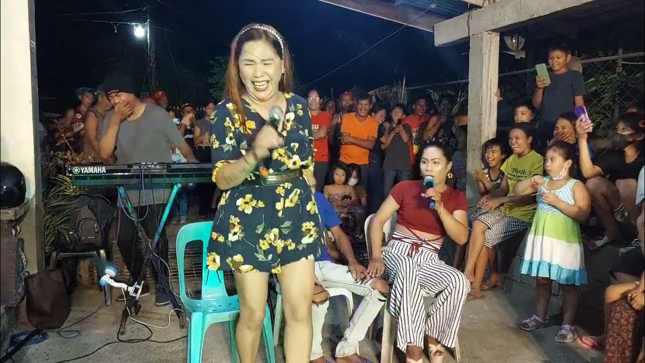 ni manong alex ti tayug pangasinan mysa kano suna nga kunsaksyun🤣 - YouTube