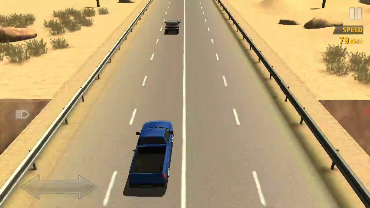 Vigo game #shortvideo - YouTube