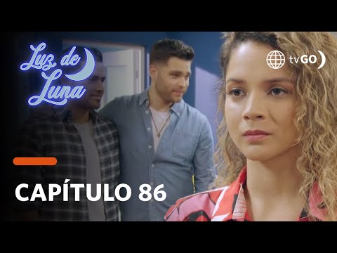 Luz de Luna: Gisel juró vengarse de Fernando (Capítulo 86)
