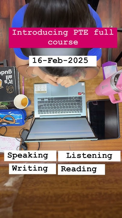 Call us on +91-9717686983 for your PTE prespration #irna #nclex #oscepreparation - YouTube