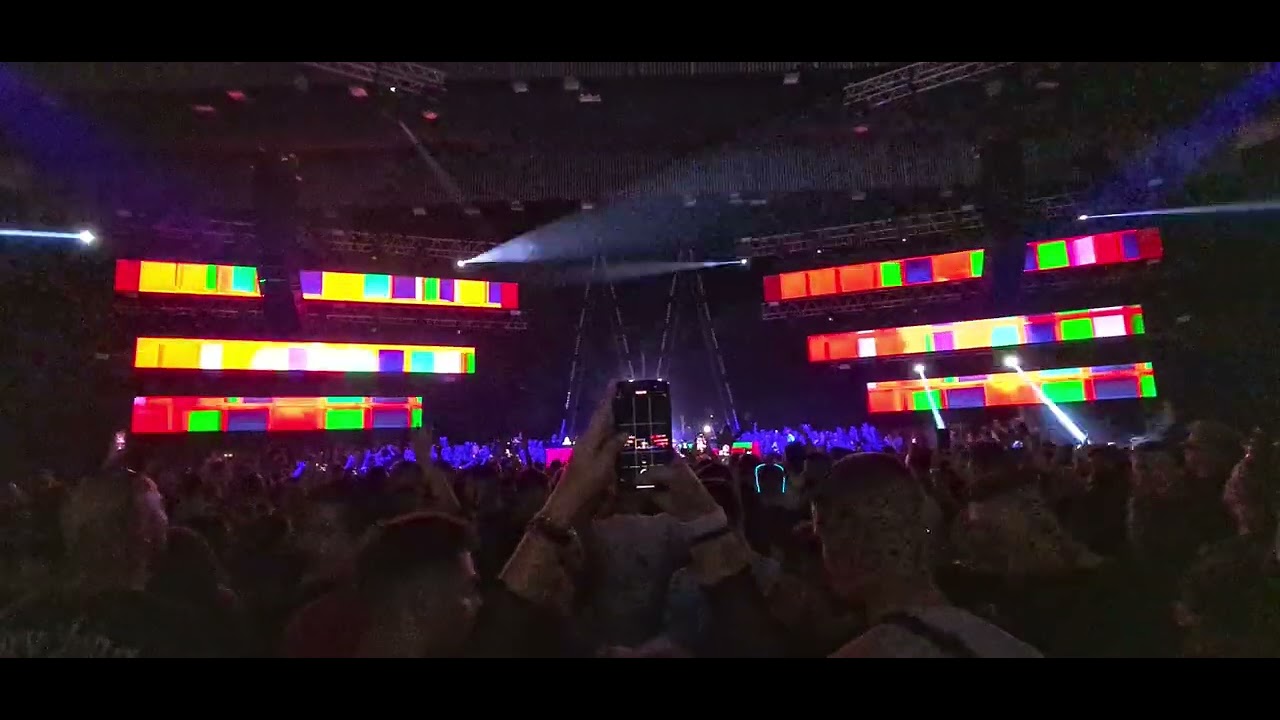 BORIS BREJCHA 🎶 Incheba Expo Bratislava 16.9.2022 - YouTube