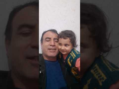 modanlı aşireti melek çakır