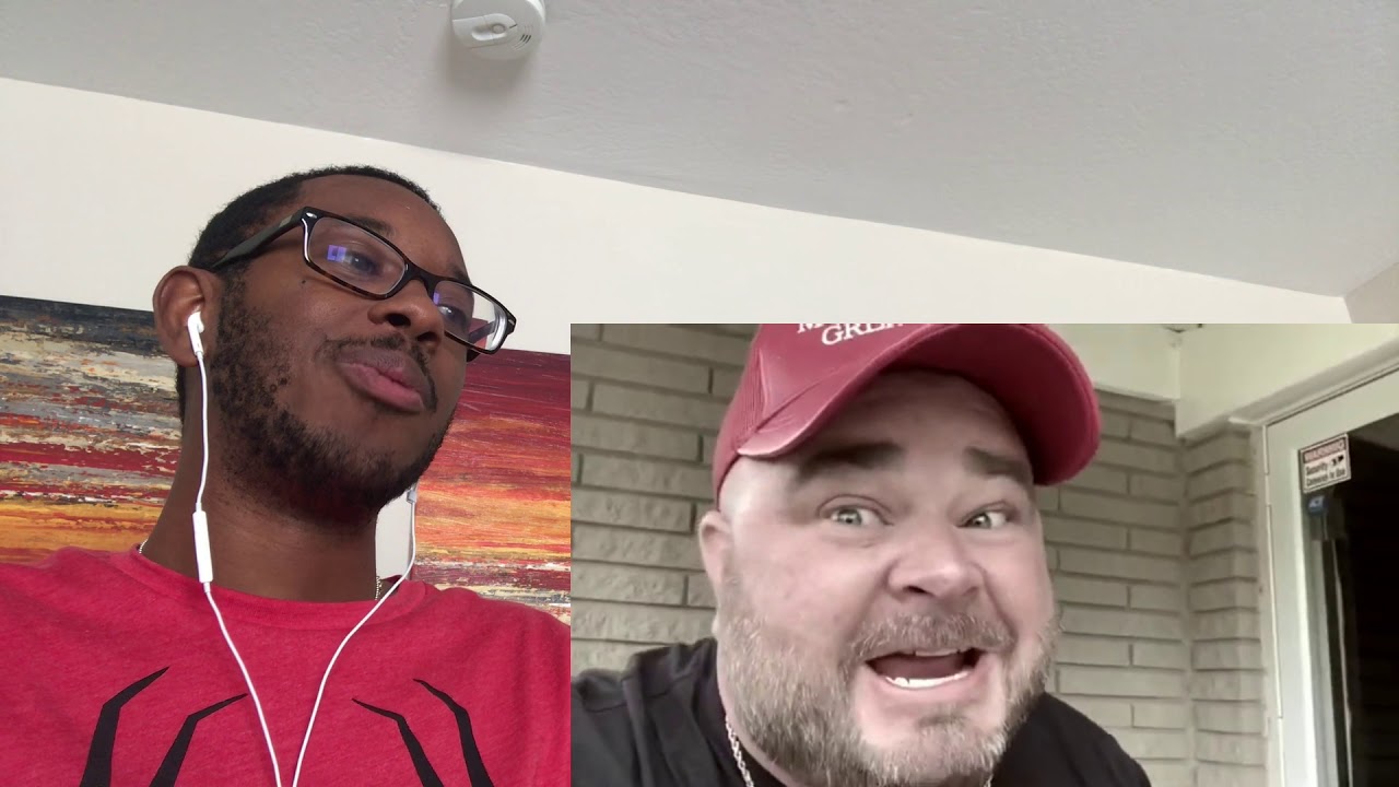 Tom Macdonald's Fans Are Angry For What Just Happend! This is Not Right ...