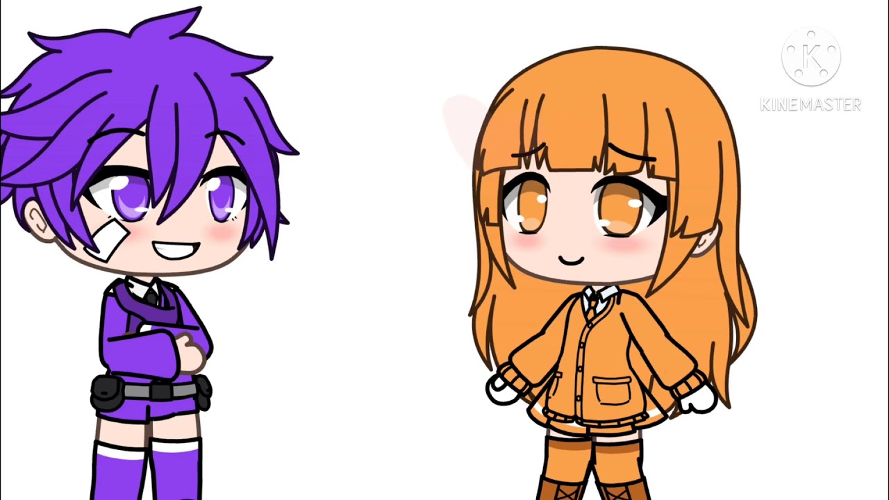 GET THAT ORANGE THING AWAY meme [original?]🥱😌 - YouTube