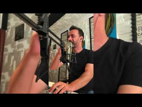Şarkı Yarışması ve Canlı Bağlantı (Nigar)