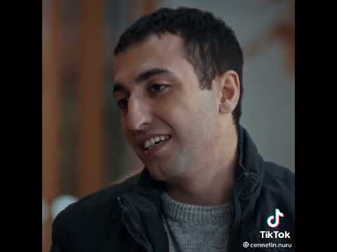 Sevgini bu qədər gözəl anlatan yoxdu