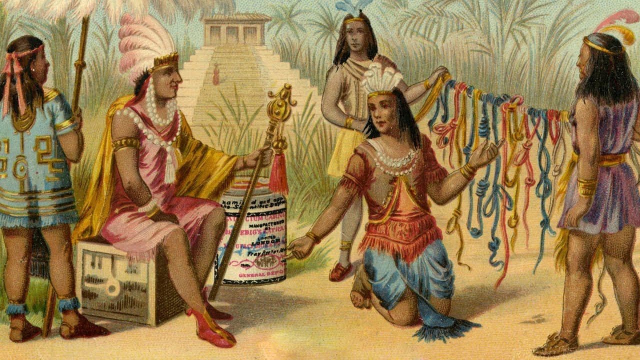 Age Of Empires II - nuestro primer 4 vs 4 #8 - YouTube