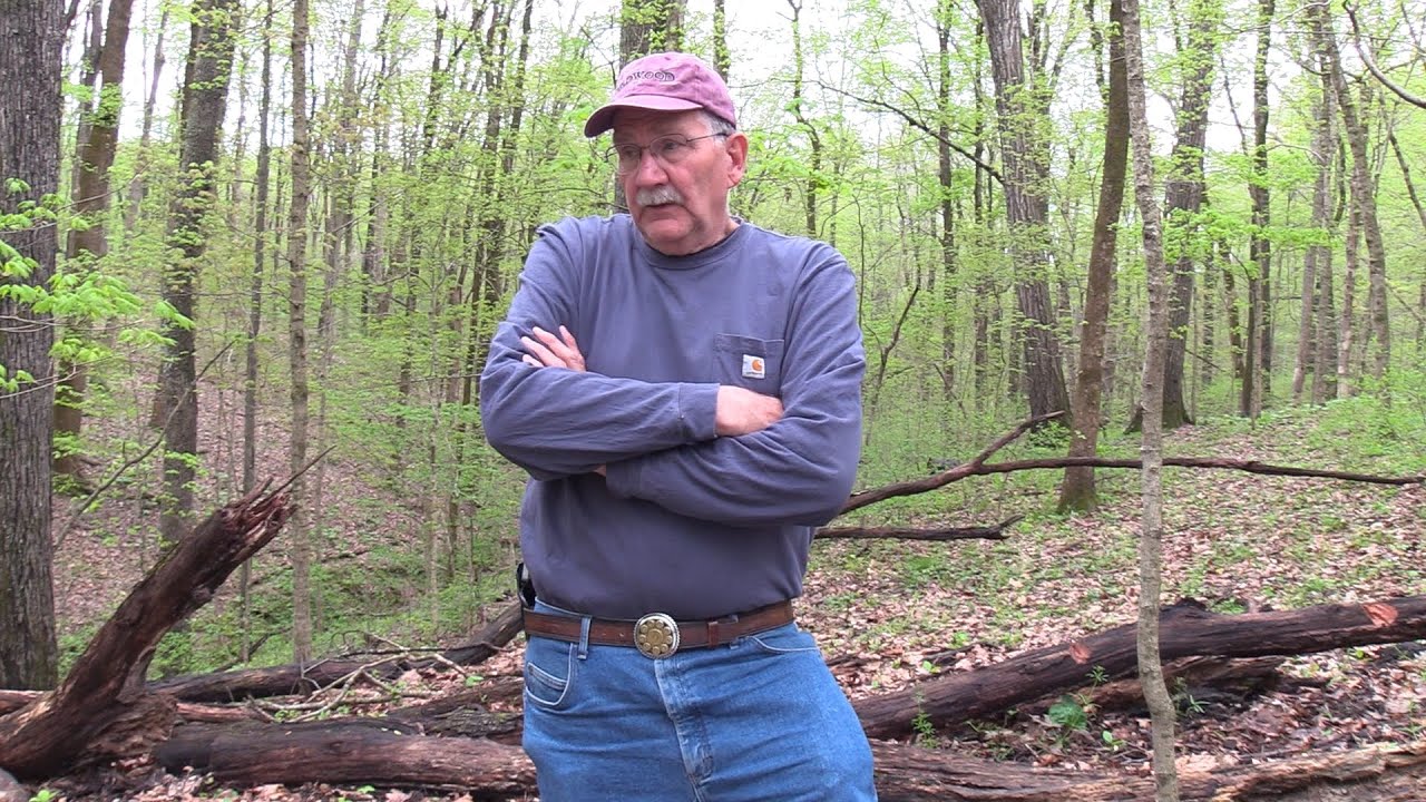 Is Hickok45 A Shill? - YouTube