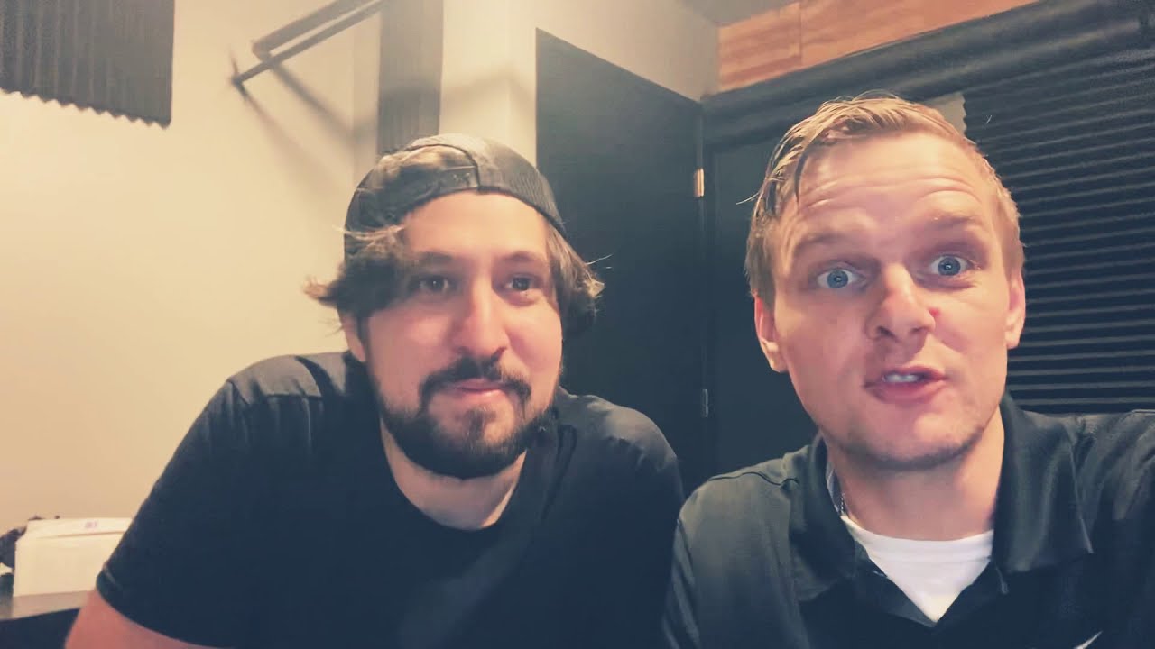 Just Click The Link Below! - YouTube