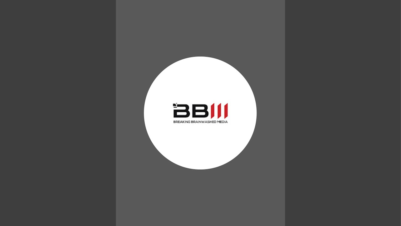 Breaking Brainwashed is live! ဘာလေးတွေလုပ်နေကြလဲ - YouTube